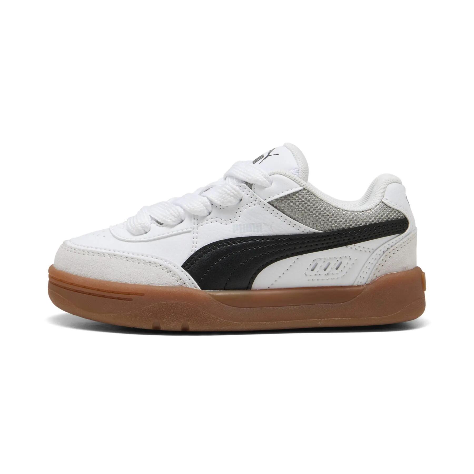 Puma Park - Prodotti di Qualità a Prezzi Accessibili