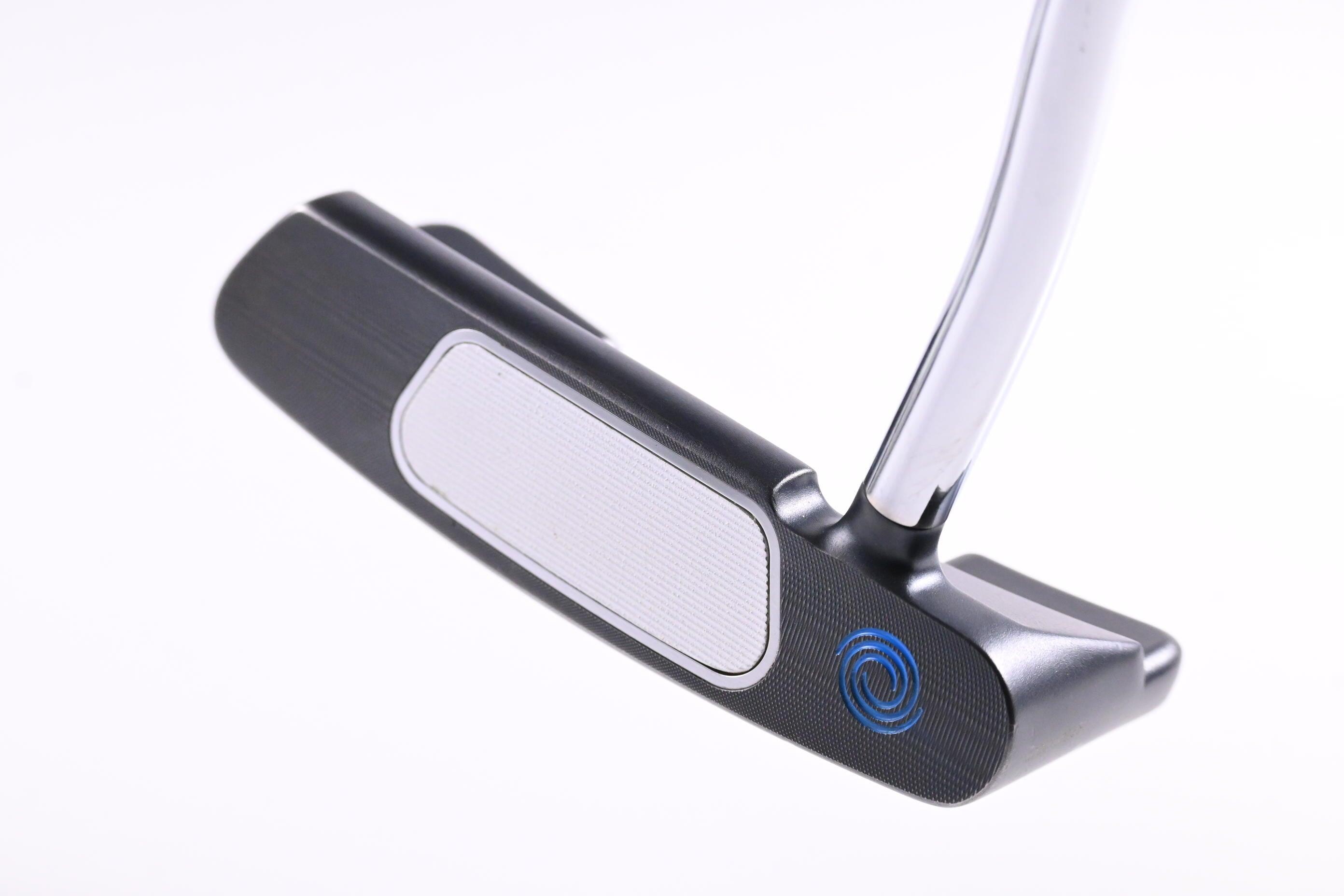 Odyssey Ai-One Double Wide Putter / 34 Inch | Decathlon