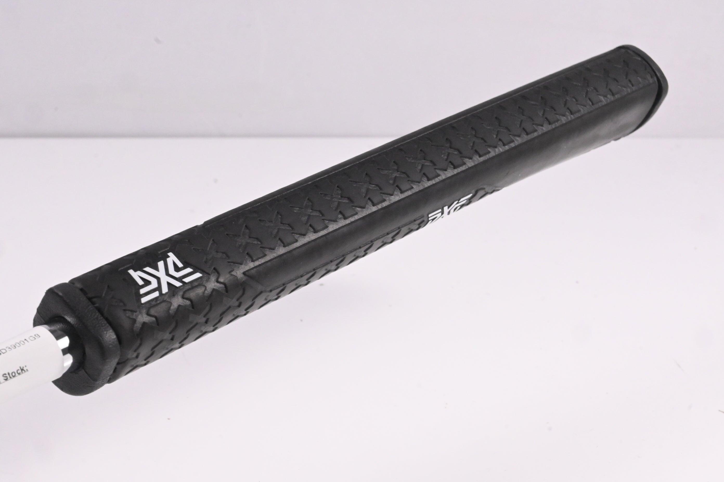 PXG Tour Series Brandon Putter / 34 Inch | Decathlon