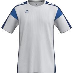 Koszulka Erima Celebrate 125 Function Multicolor Junior. 55PROTEC ...