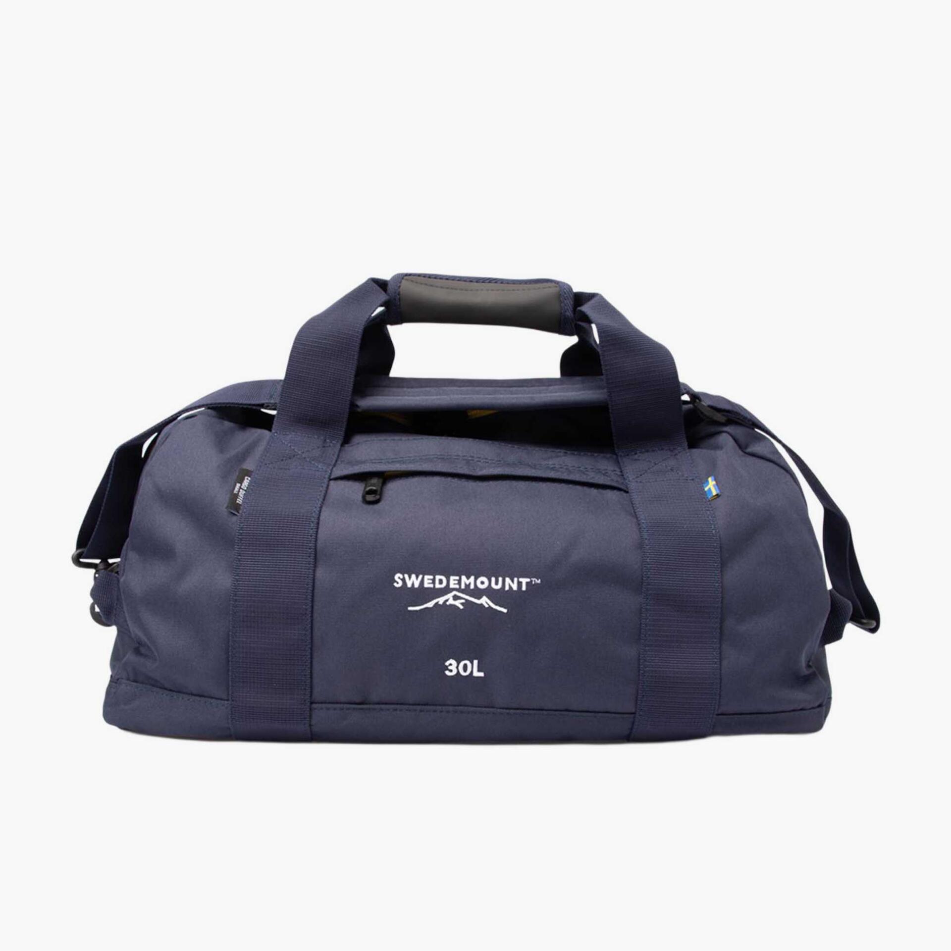 Sac de boxe | DECATHLON