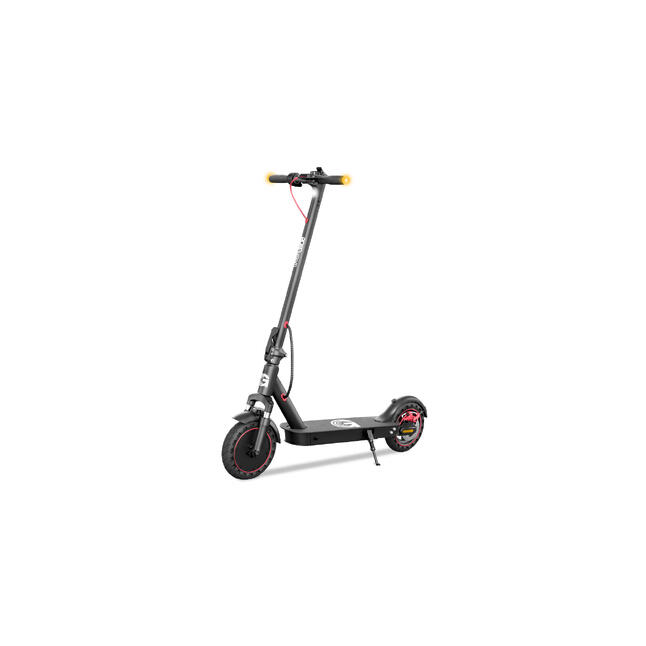Hulajnoga UrbanGlide 100 PRO 2, 350 W, zasięg 30 km URBANGLIDE | Decathlon