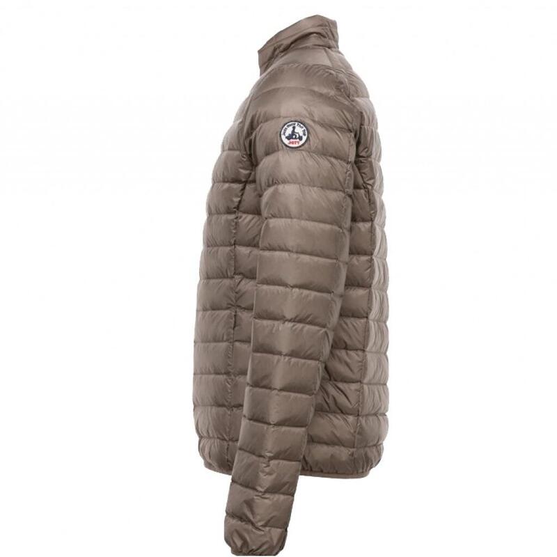 Kabát JOTT Mat JOTT - Decathlon