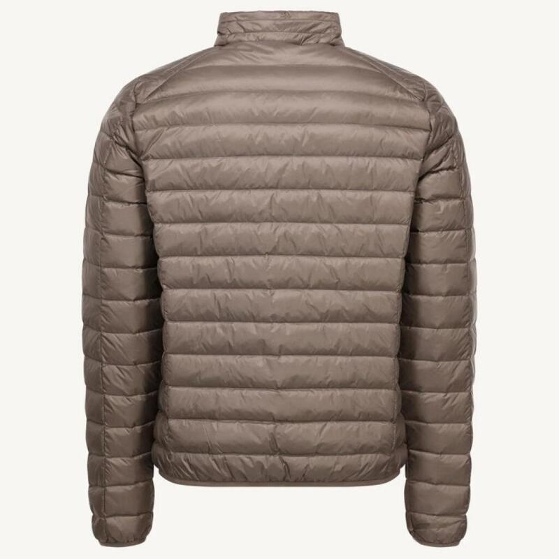 Kabát JOTT Mat JOTT - Decathlon