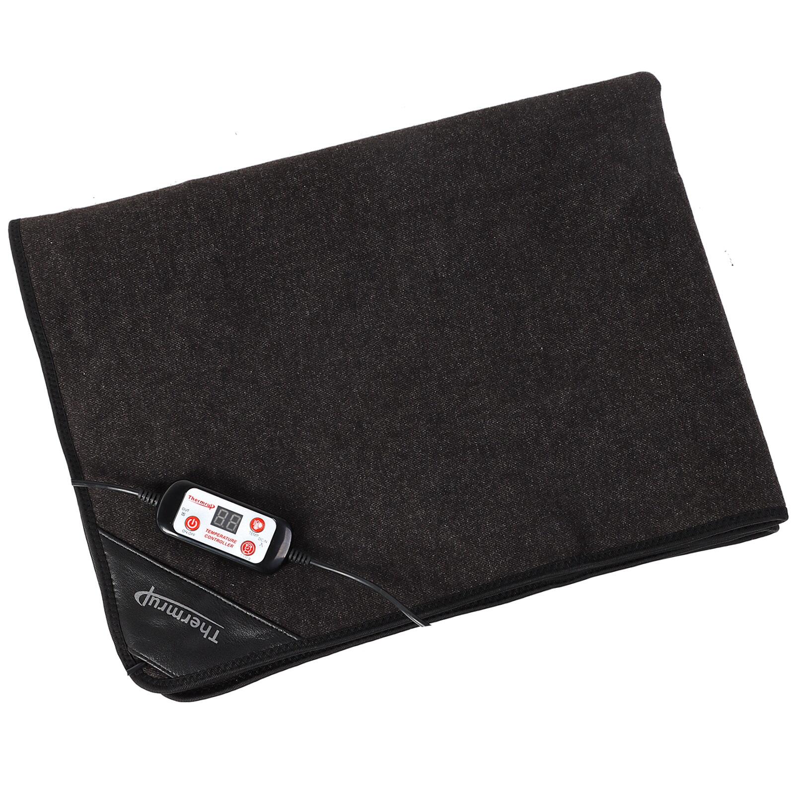 Coussin chauffant | Decathlon