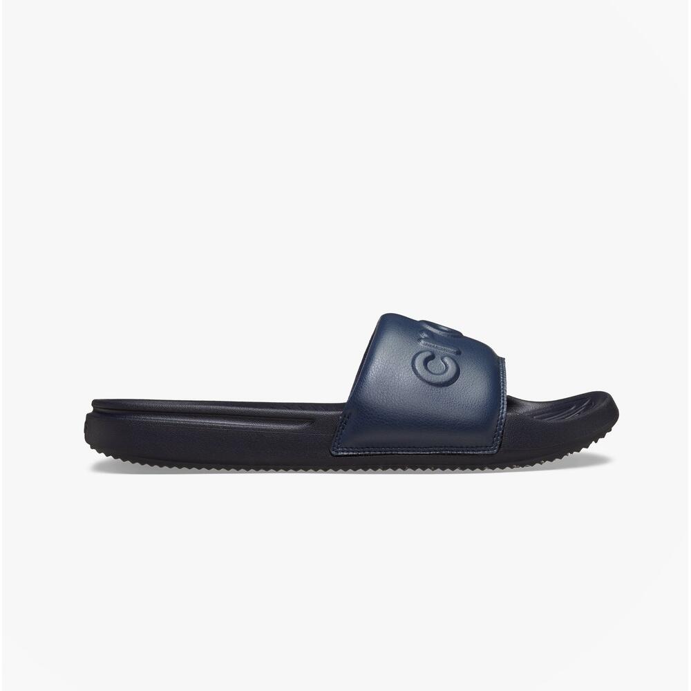 Slides for men size 9 | Decathlon