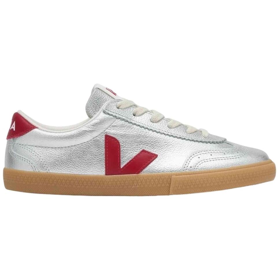 Sneakers Mujer | Zapatillas Casual Mujer | Decathlon