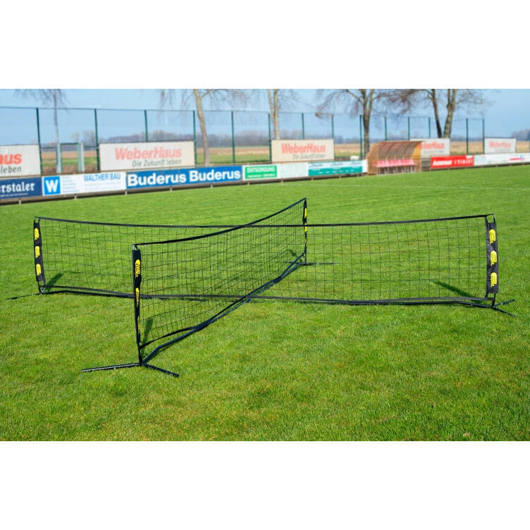 Tennis balloon net for 4 people Powershot POWERSHOT | Decathlon