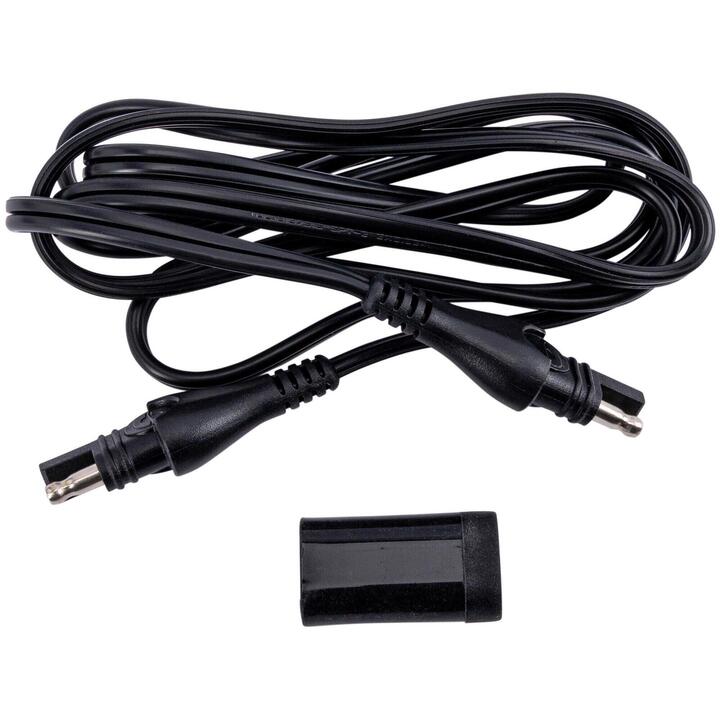 Kabel przedłużający TecMATE OptiMATE 1,8 m z SAE ACEMATE | Decathlon