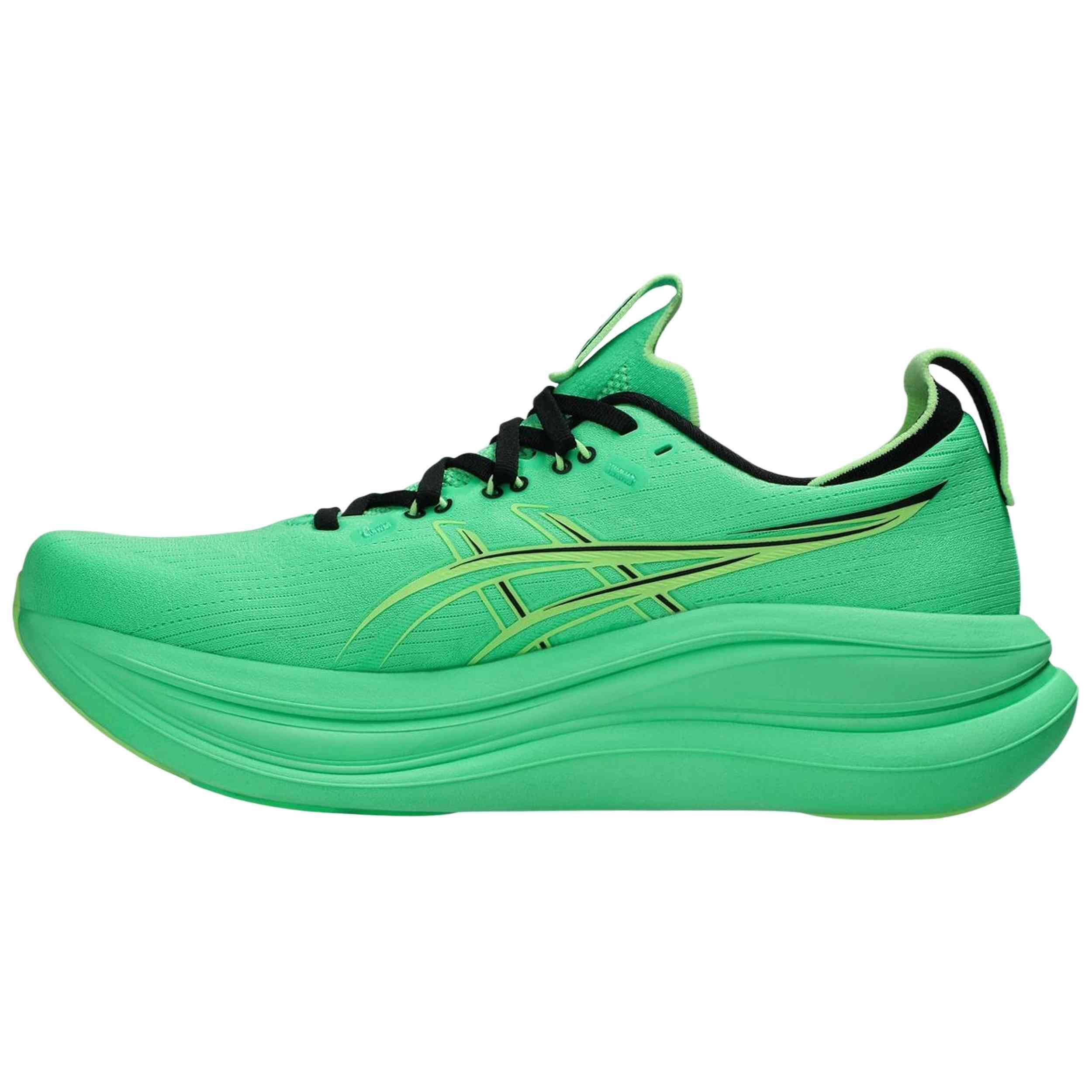 Running shoes Asics model 1011C127-300 for man - Decathlon