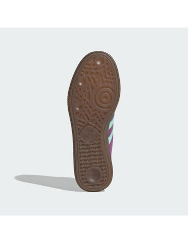 Baskets ADIDAS Munich W ADIDAS | Decathlon