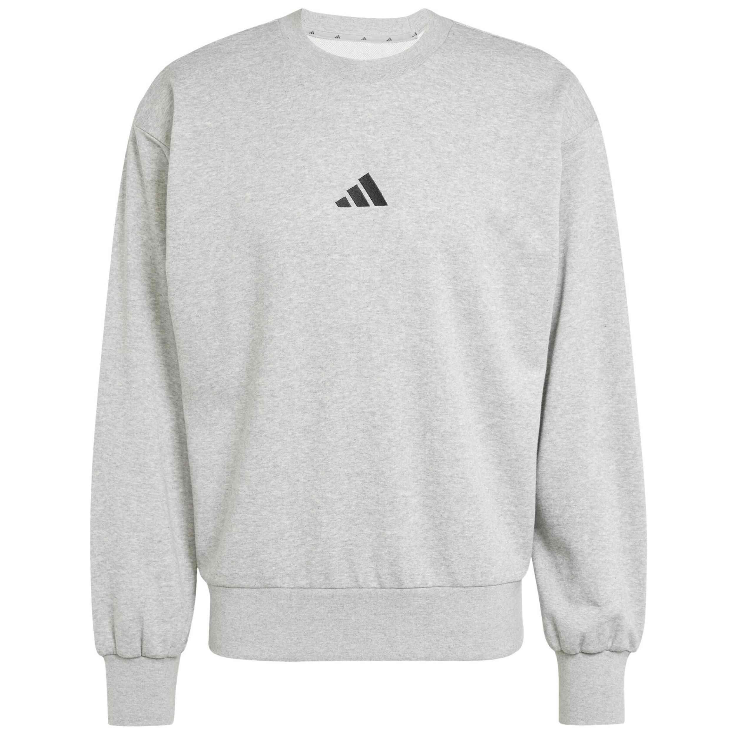 Sweat Adidas Homme Decathlon