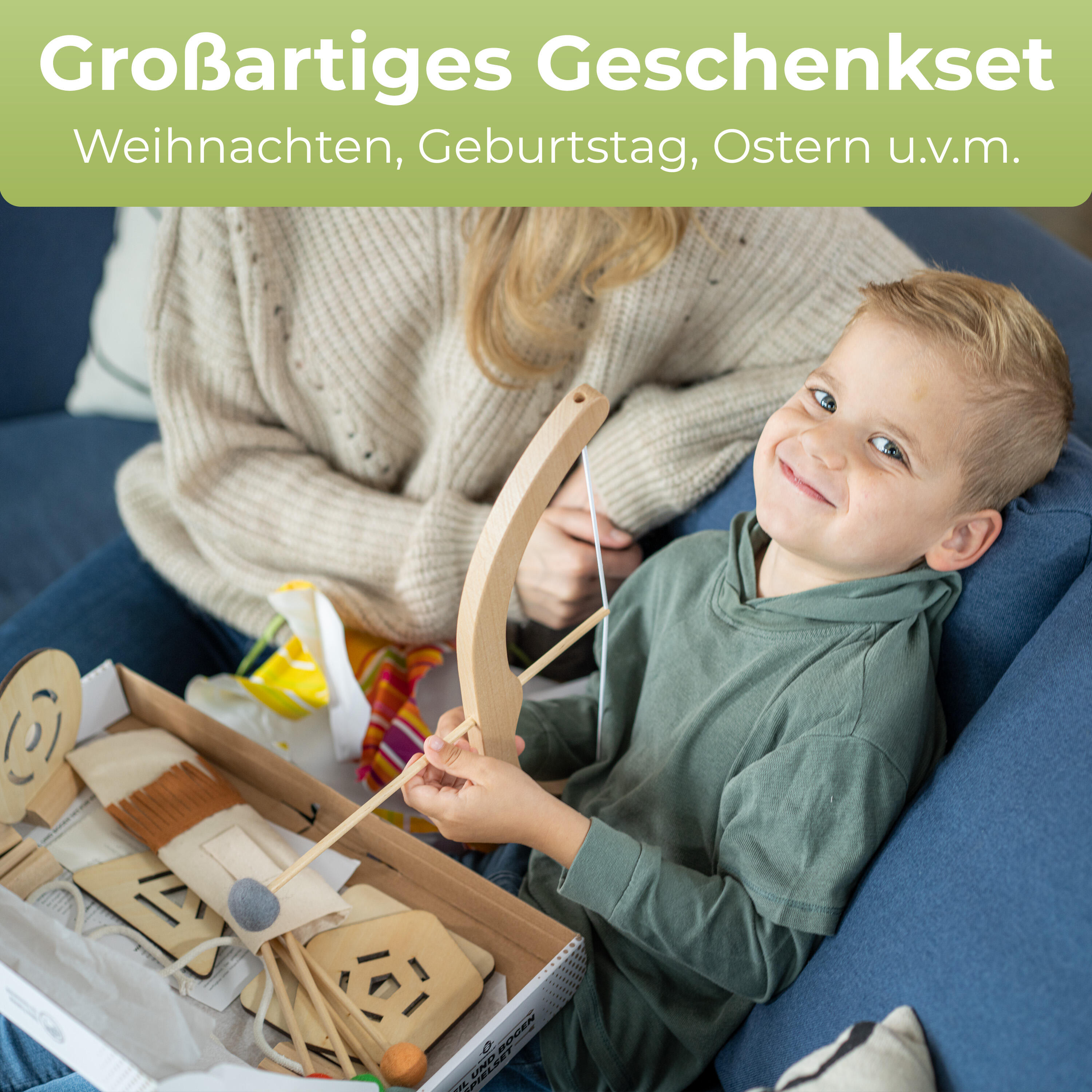 Pfeil Und Bogen Decathlon