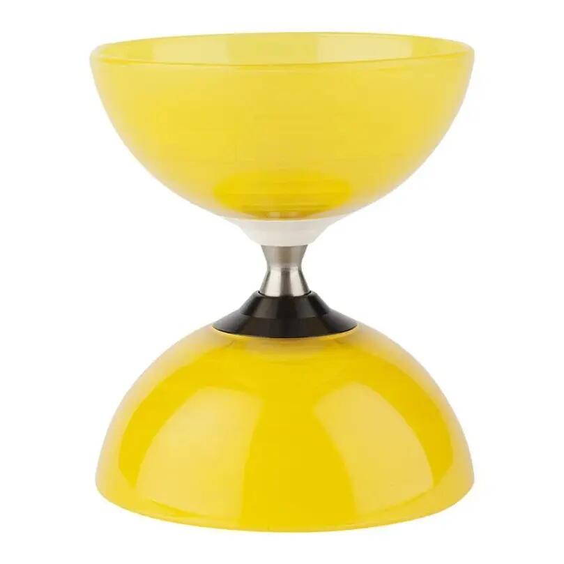 Diabolo for Fun Juggling and Performance | Decathlon UK