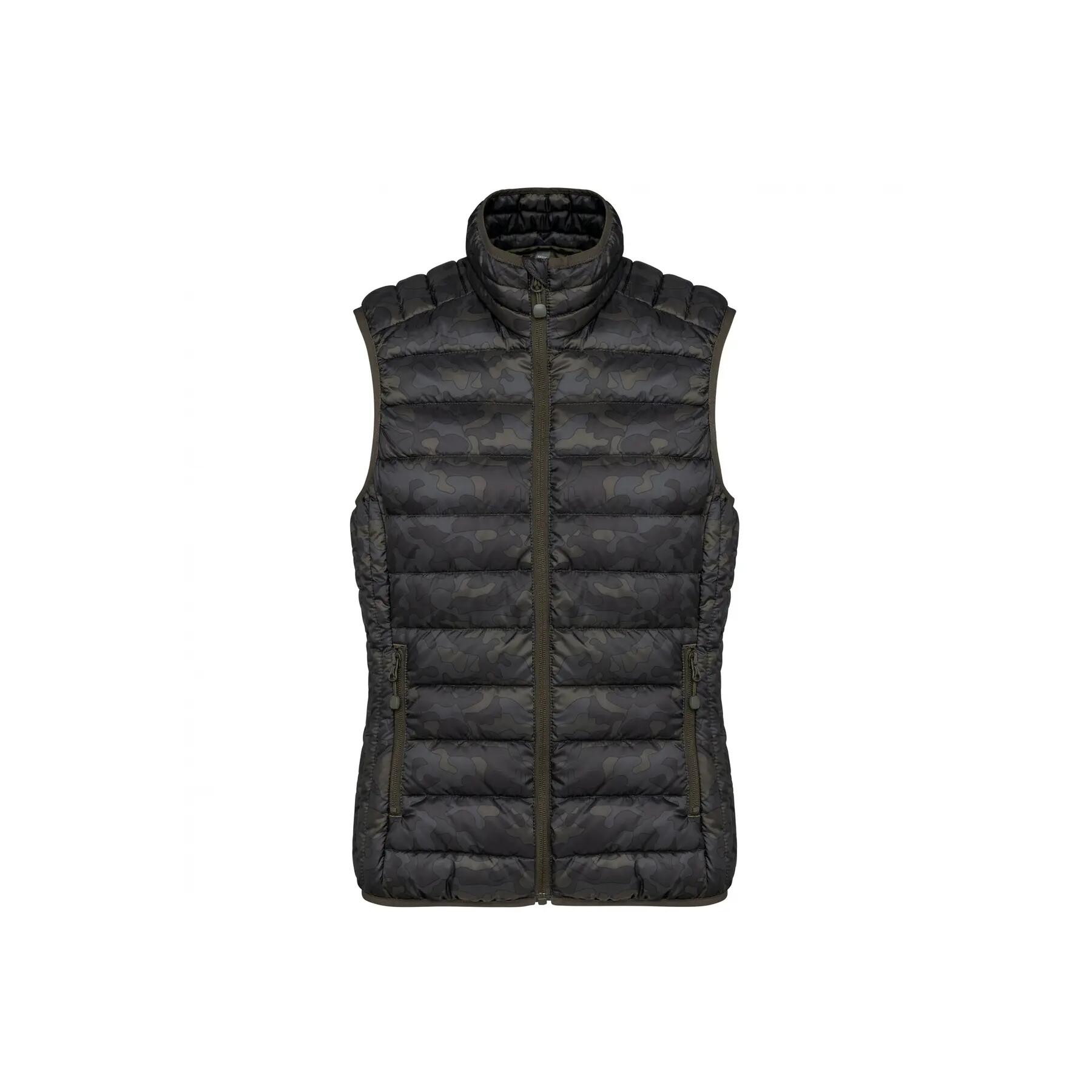Doudoune legere | Decathlon