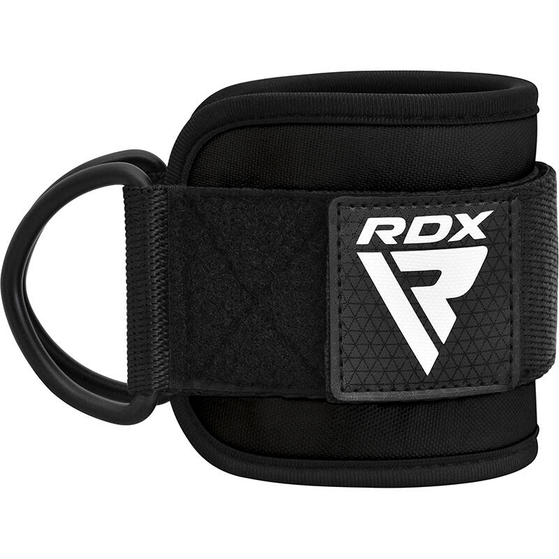 Gym straps | Decathlon