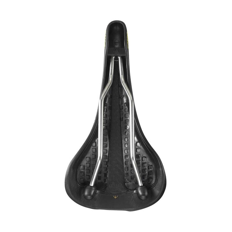 Nyereg Nyereg Italia Flite 1990 TI 316 - L1 SELLE ITALIA - Decathlon