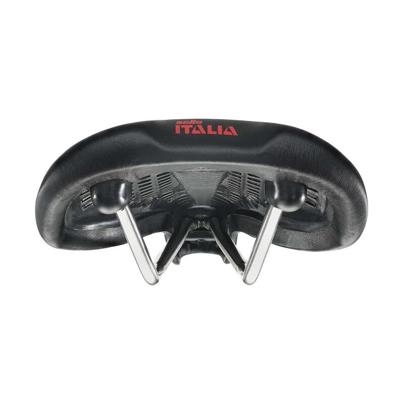 Nyereg Nyereg Italia Flite 1990 TI 316 - L1 SELLE ITALIA - Decathlon