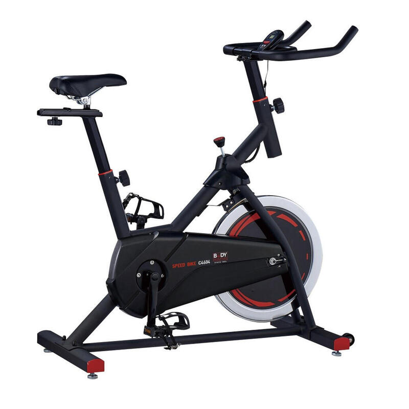 Spinner bicikli | Decathlon