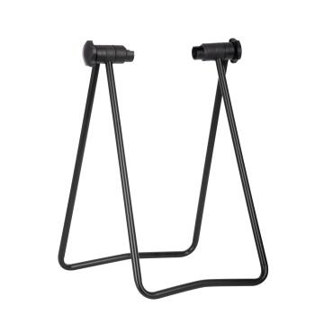 Bicycles stand | Decathlon