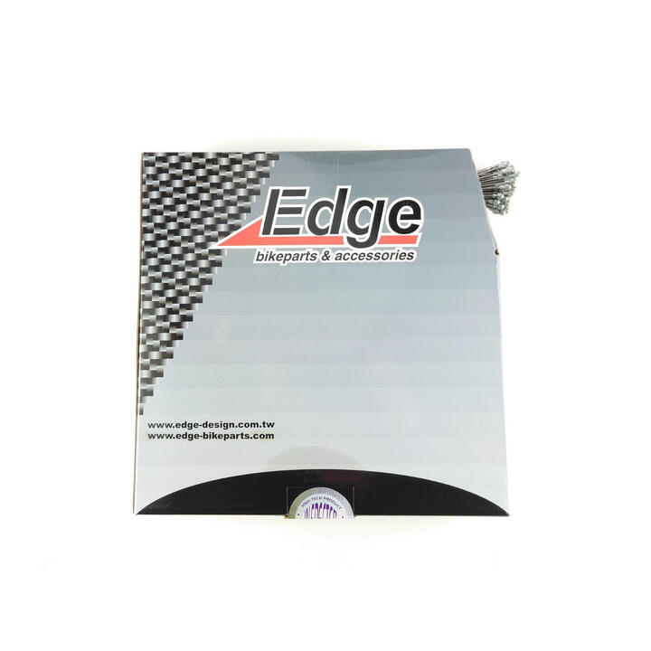 Linka wewnętrzna Edge 1,6 x 700 mm stal nierdzewna, 100 szt. EDGE ...