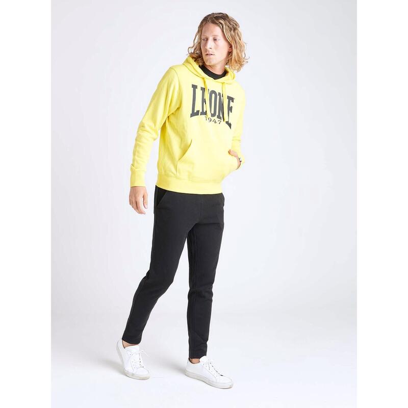 LEONE 1947 APPAREL - Hanorace pentru bărbați Leone 1947 Apparel | Decathlon