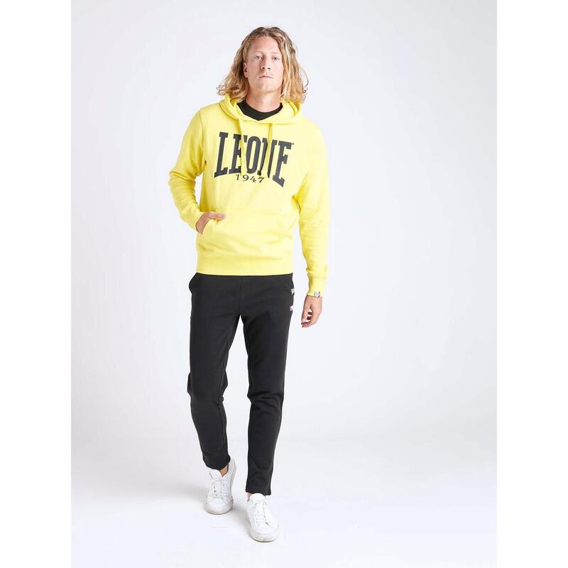 LEONE 1947 APPAREL - Hanorace pentru bărbați Leone 1947 Apparel | Decathlon