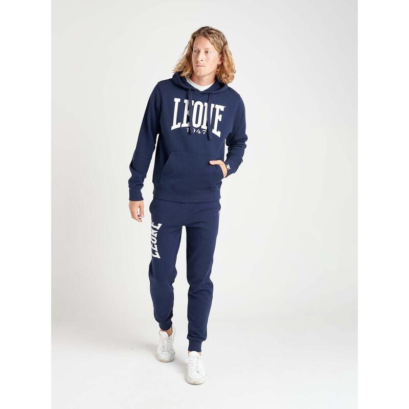 LEONE 1947 APPAREL - Hanorace pentru bărbați Leone 1947 Apparel | Decathlon