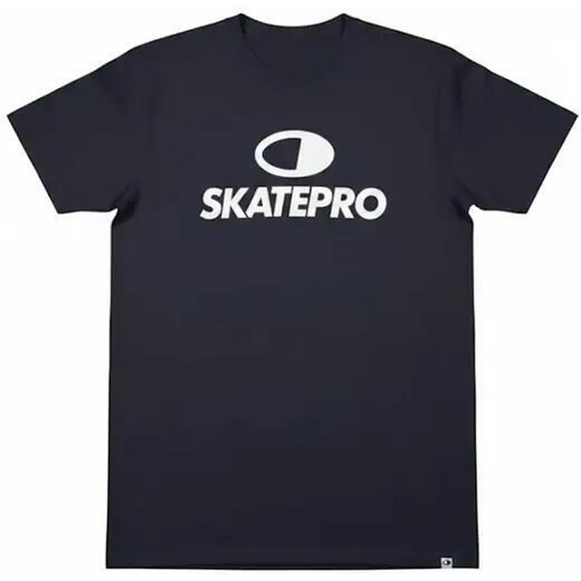 SKATEPRO - SkatePro Tricou - 12-14 - Chive | Decathlon