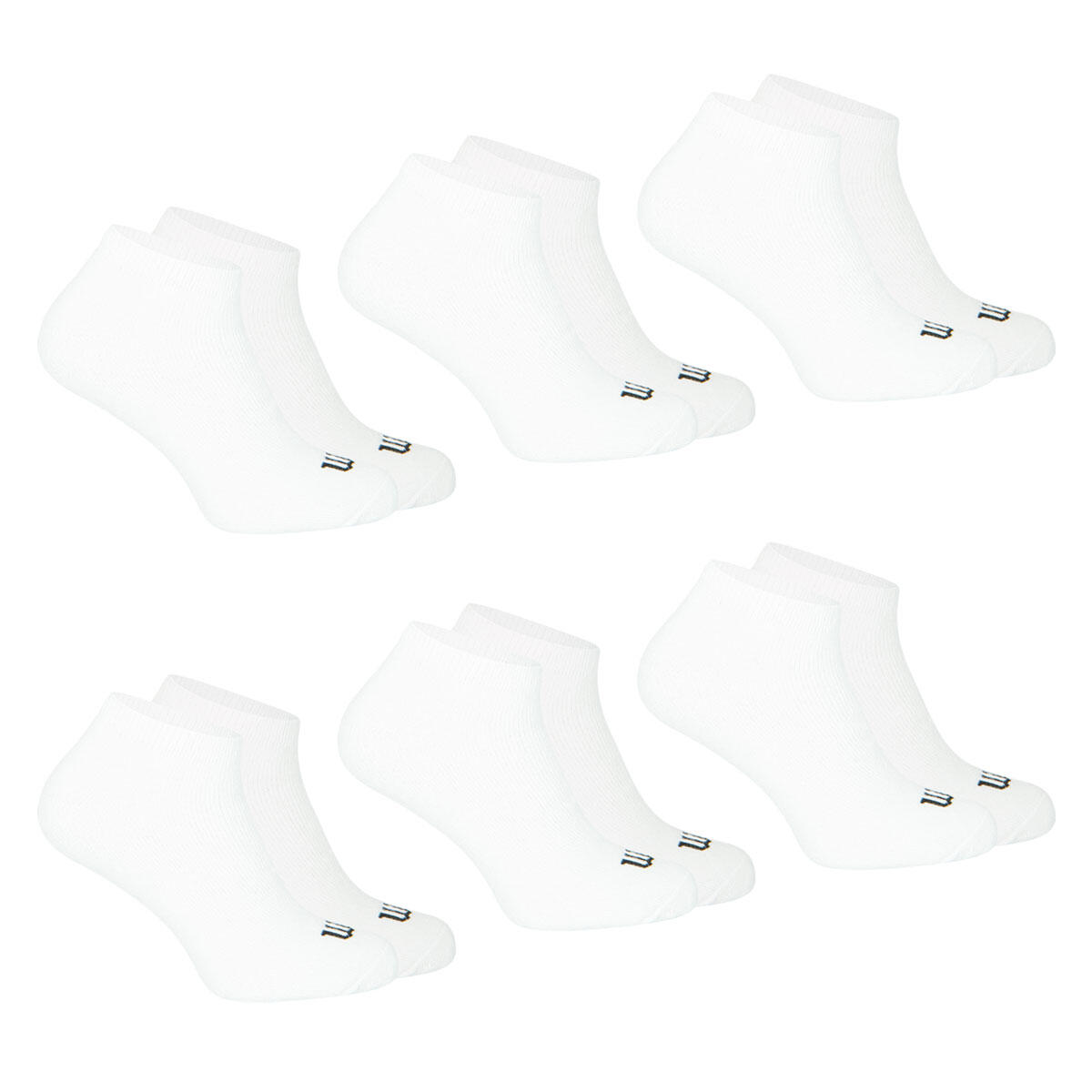 Socquette homme | Decathlon