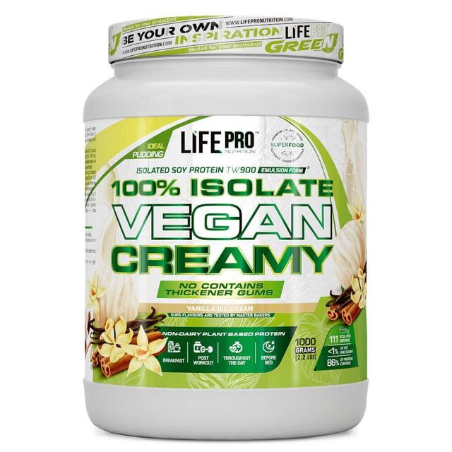 Comprar Proteinas de Life Pro Nutrition