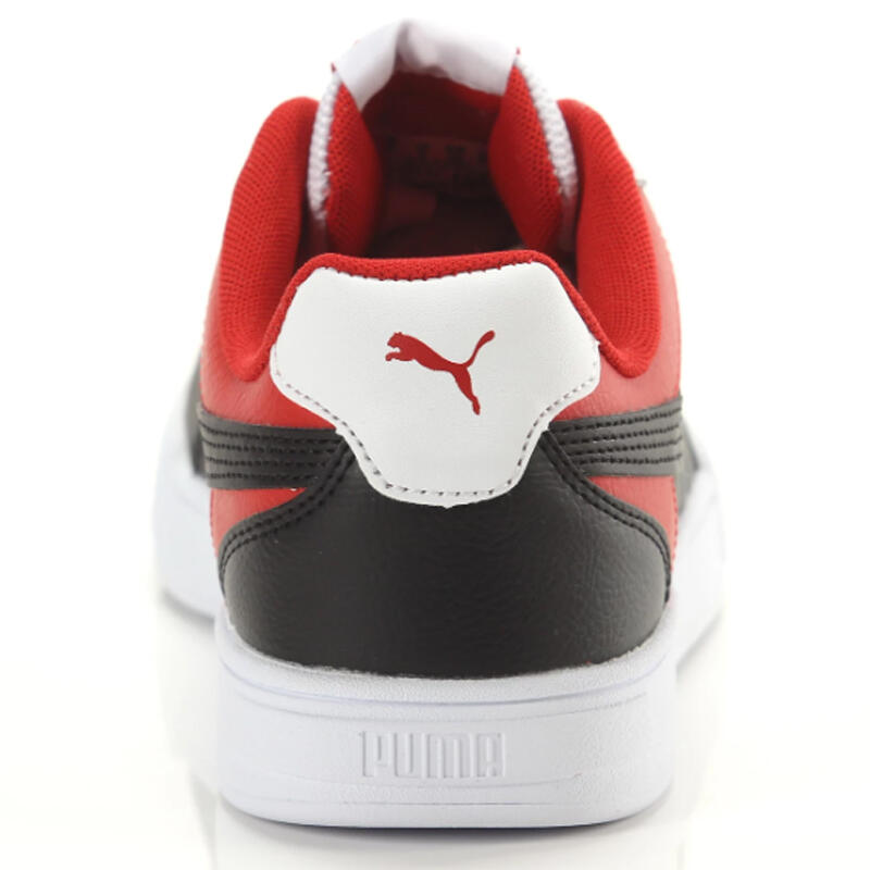 Caven Block Sneakers Jugendliche PUMA | Decathlon