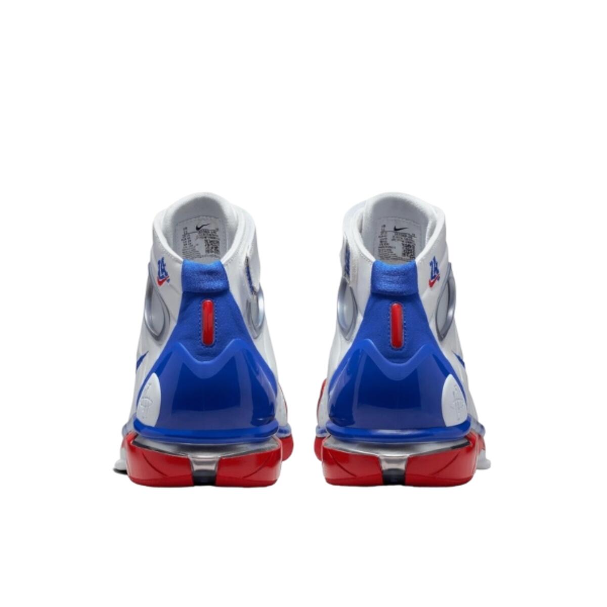 Shoes Air Zoom Huarache 2K4 All-Star (2026) - Decathlon