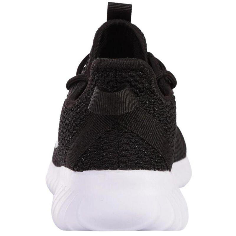 Damskie Buty Sportowe Capilot GC KAPPA | Decathlon