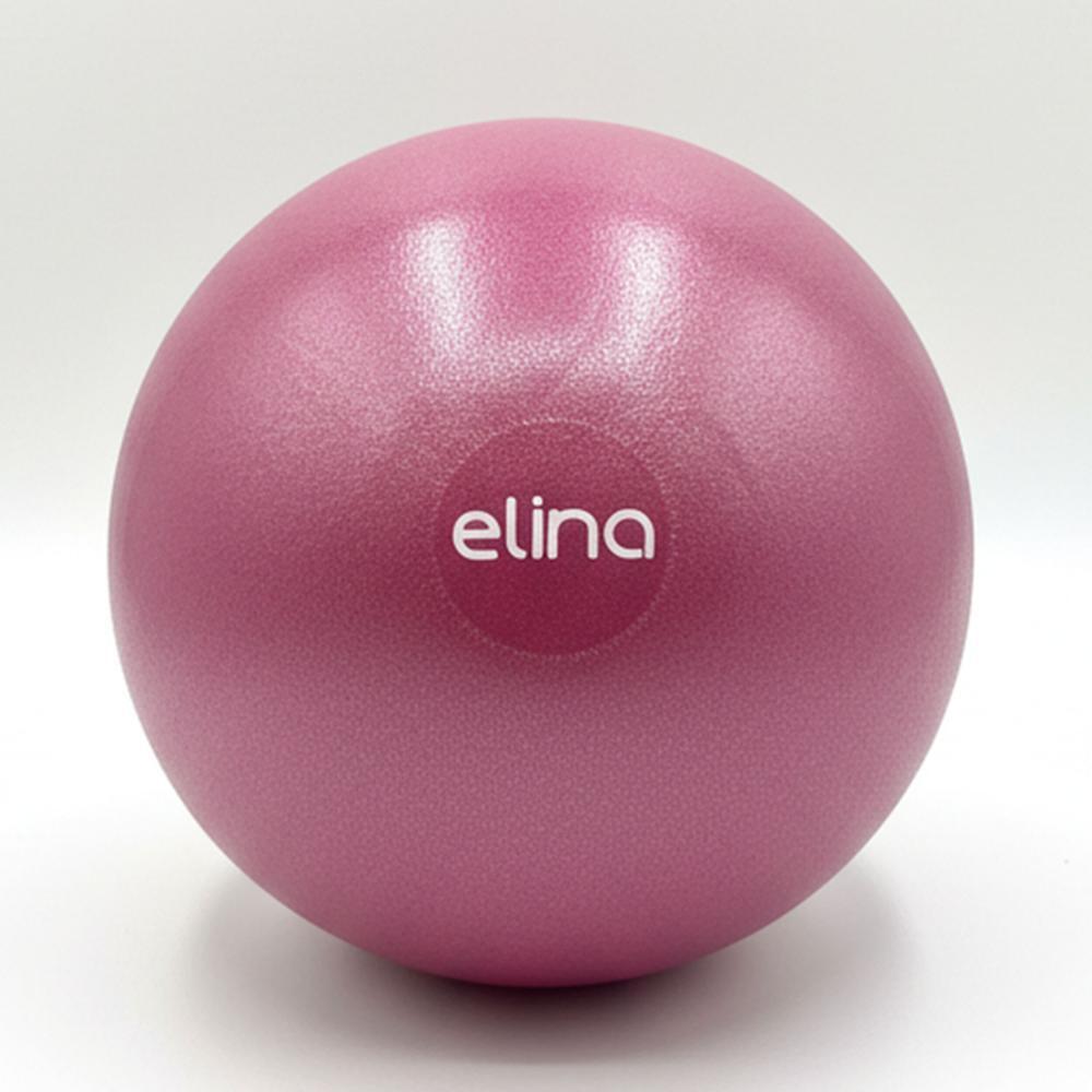 ELINA PILATES | Decathlon