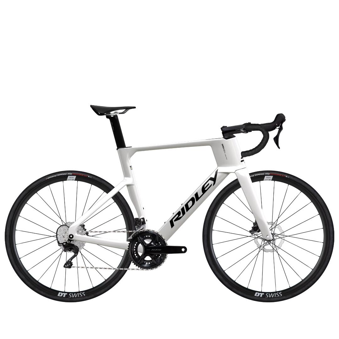 Tweedehands koersfiets en gravelbike kopen? | DECATHLON