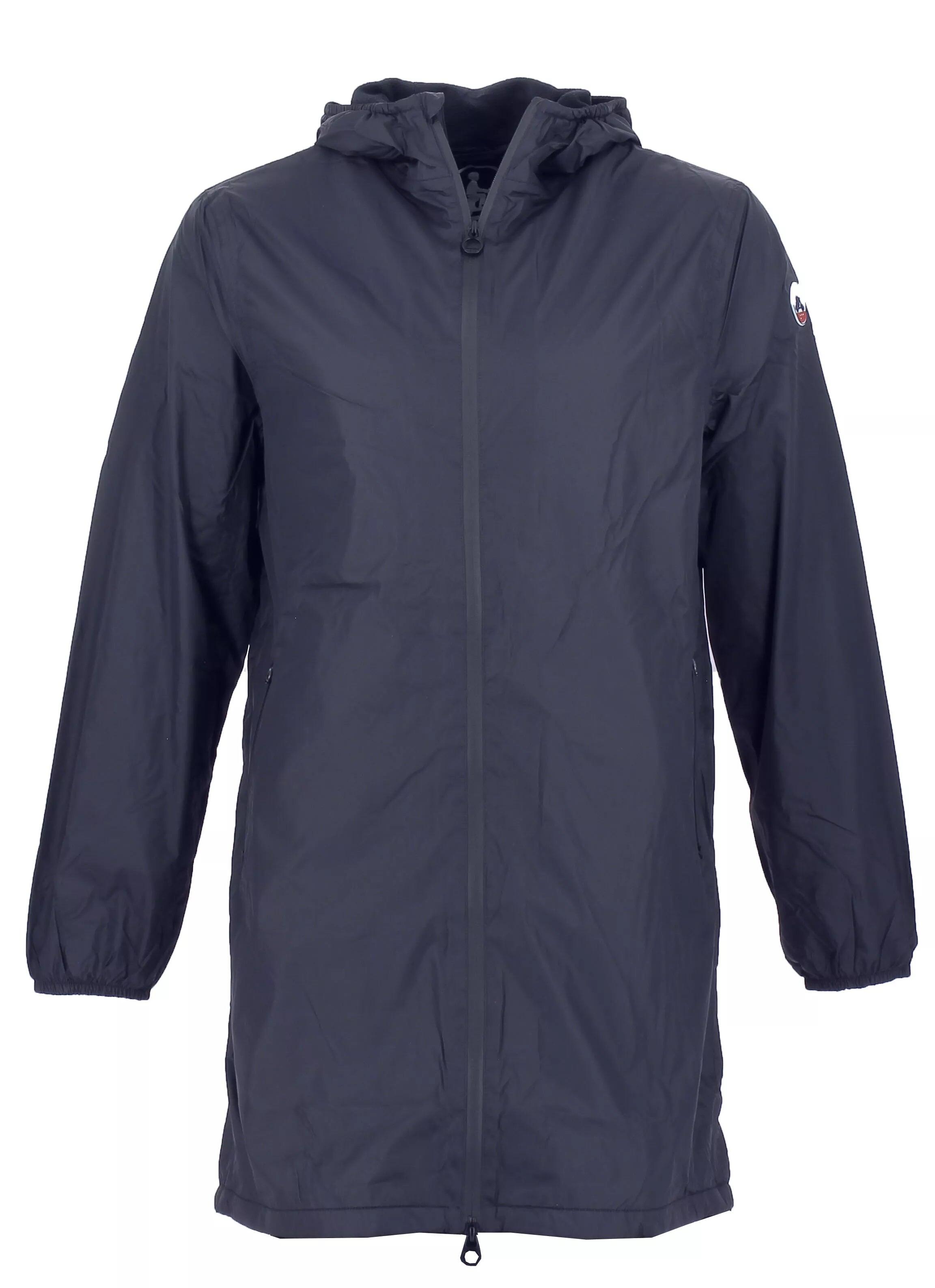 Parka Jott OBAN POLAR JOTT | Decathlon