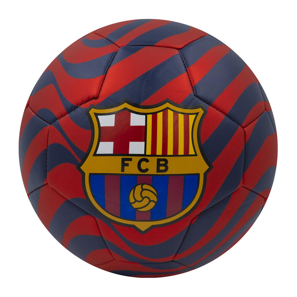 Ballon de foot FC BARCELONA | Decathlon