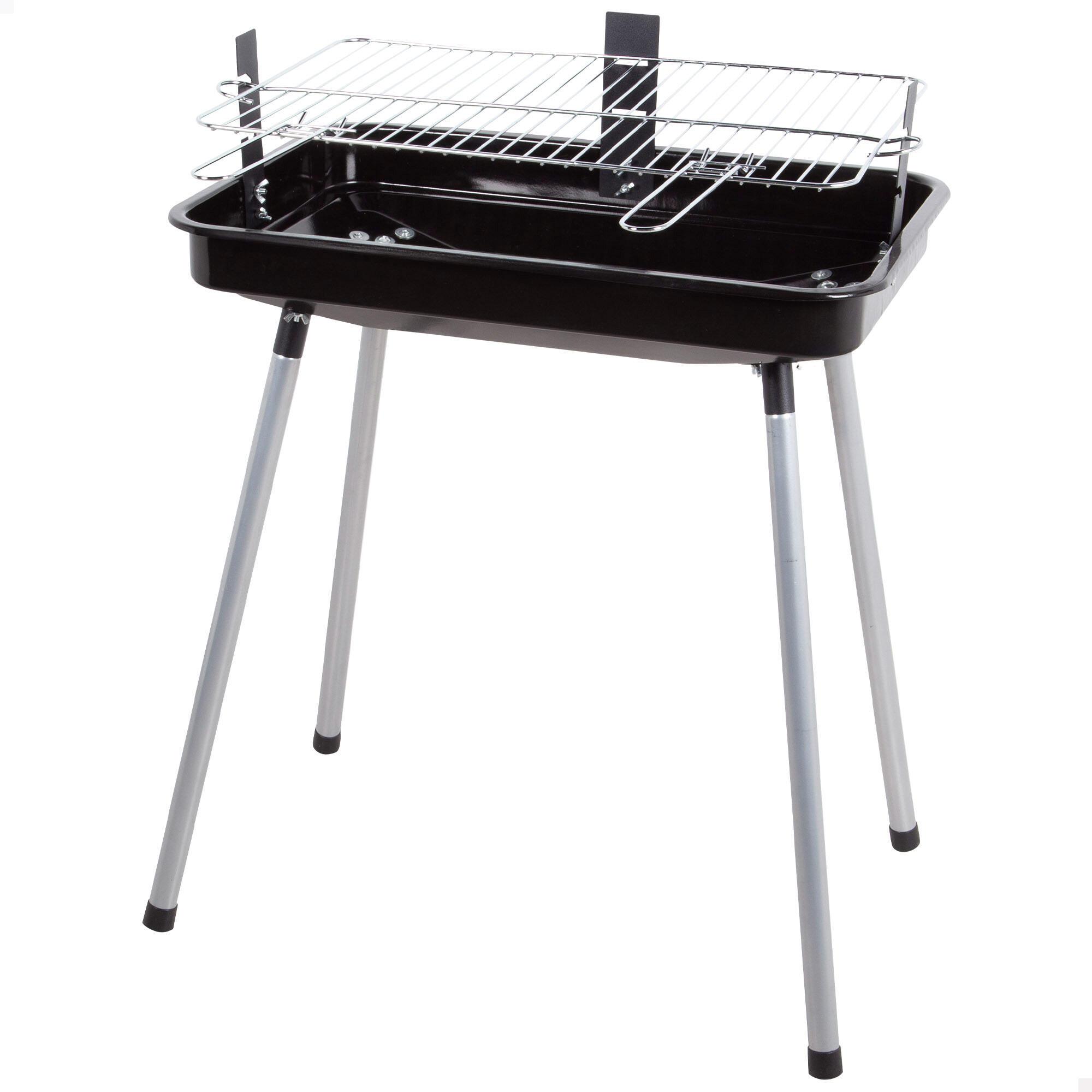 Barbecue pliable | Decathlon