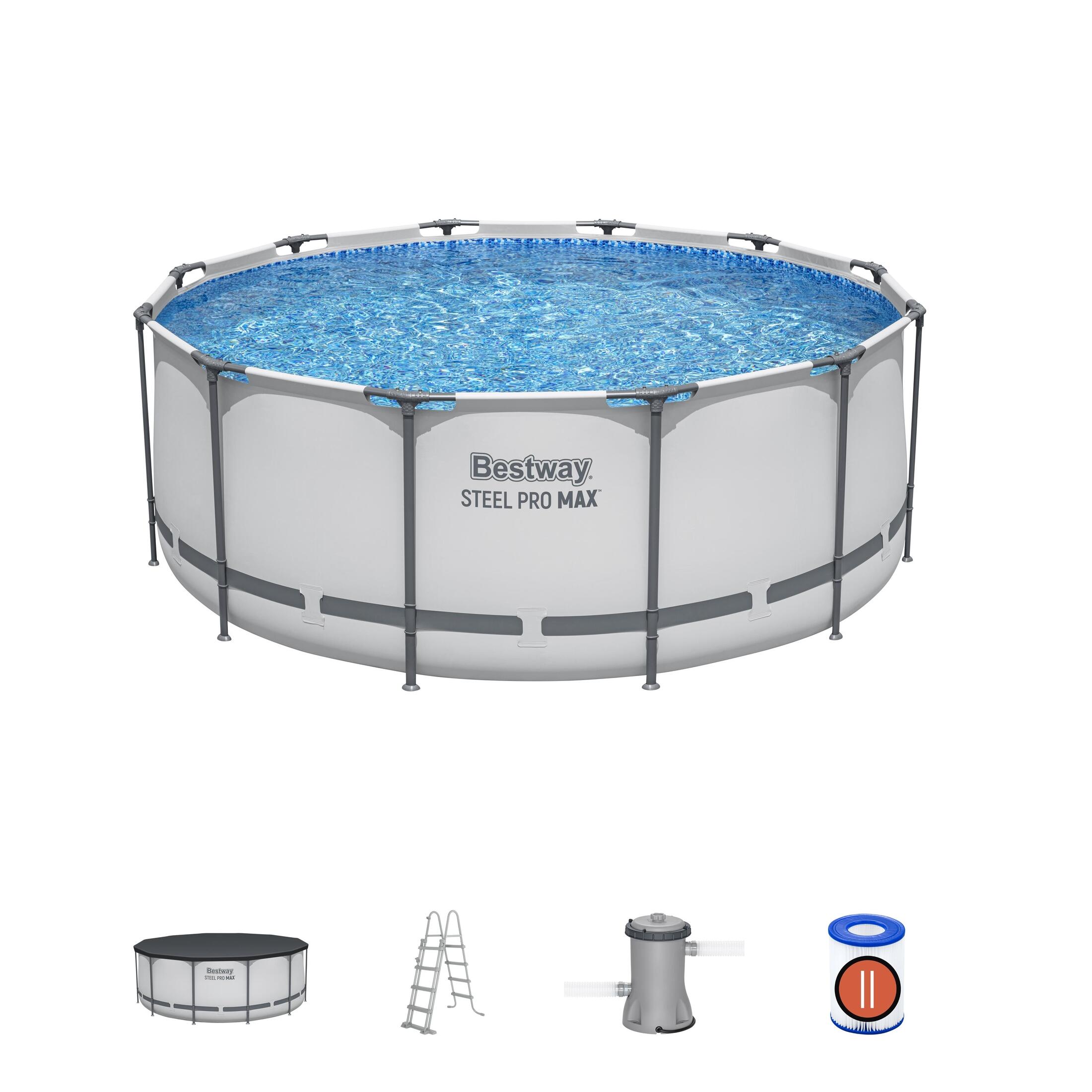 Bestway pool | Decathlon