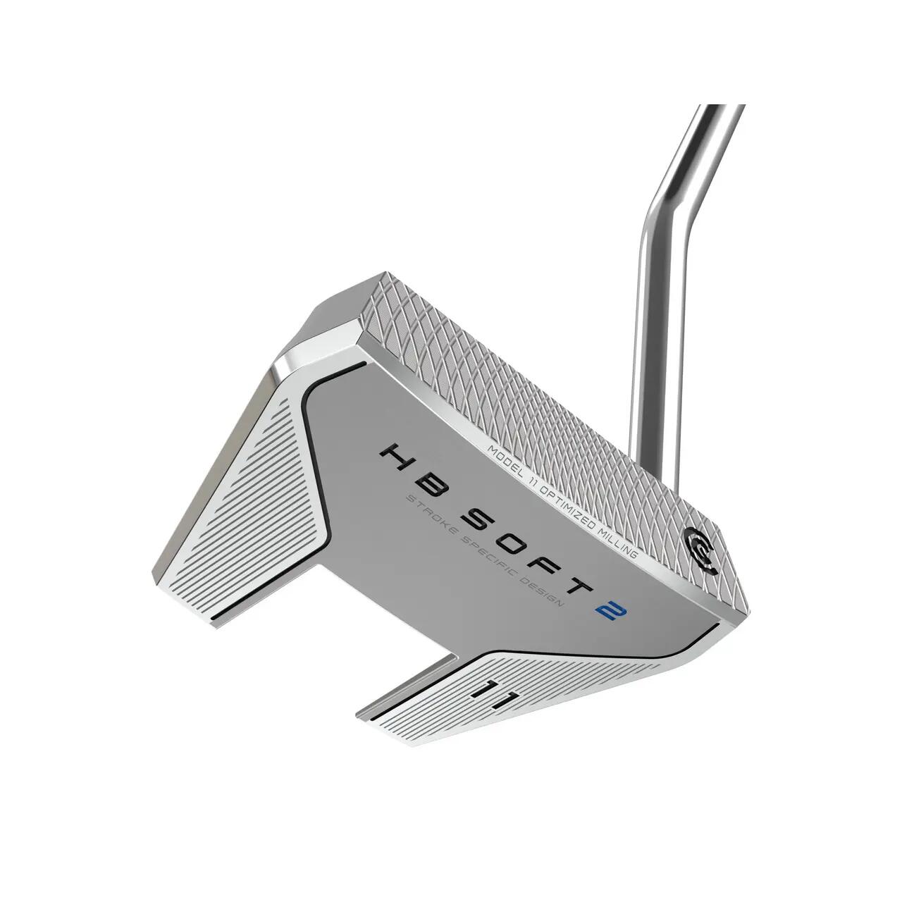 Comprar Putters de Golf online | Decathlon