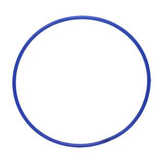 Hula Hoop Softee 75 cm | Decathlon