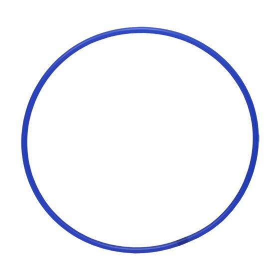 Hula Hoop Softee 75 cm | Decathlon