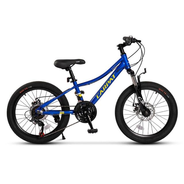 CARPAT | Decathlon