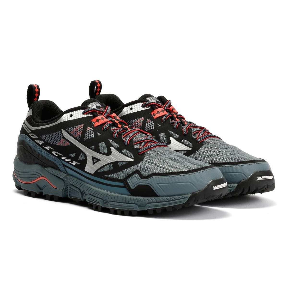 Mizuno wave | Decathlon