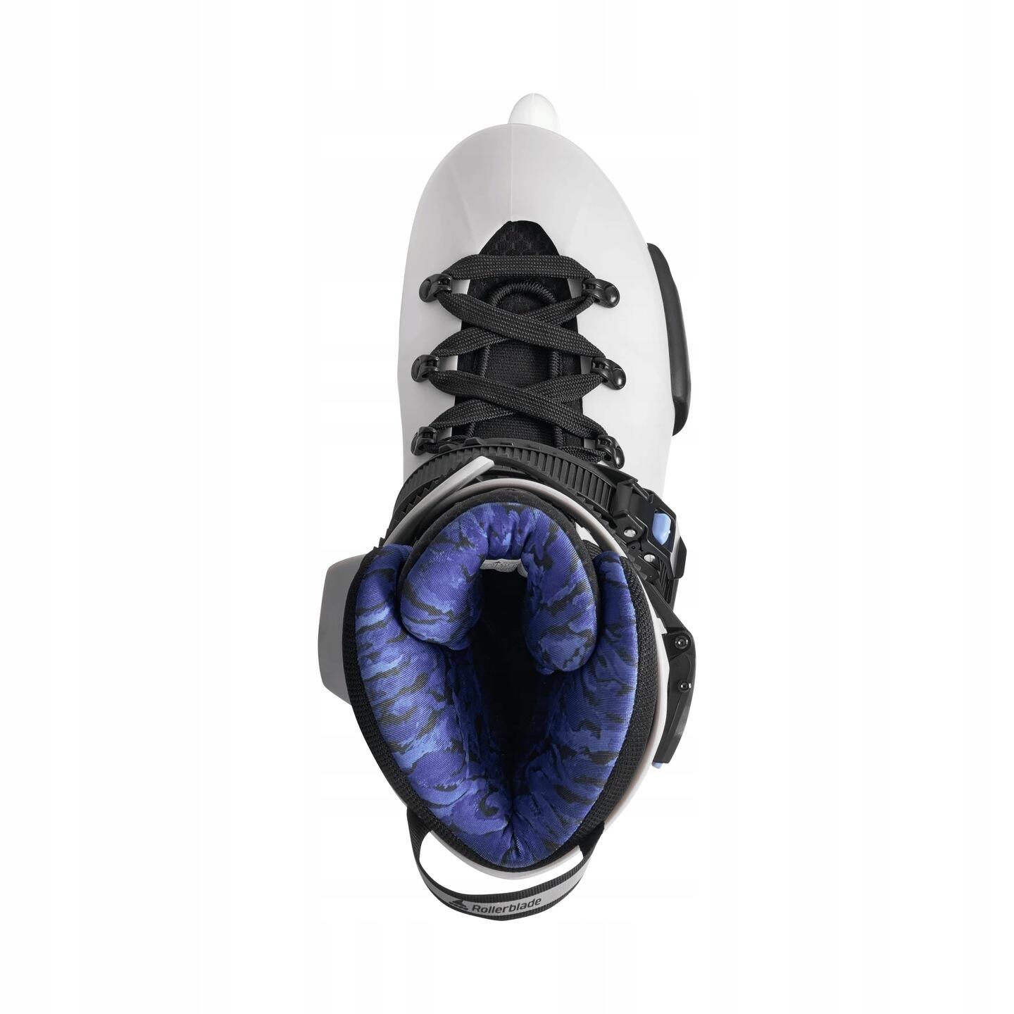 Rollerblade Twister XT - Decathlon