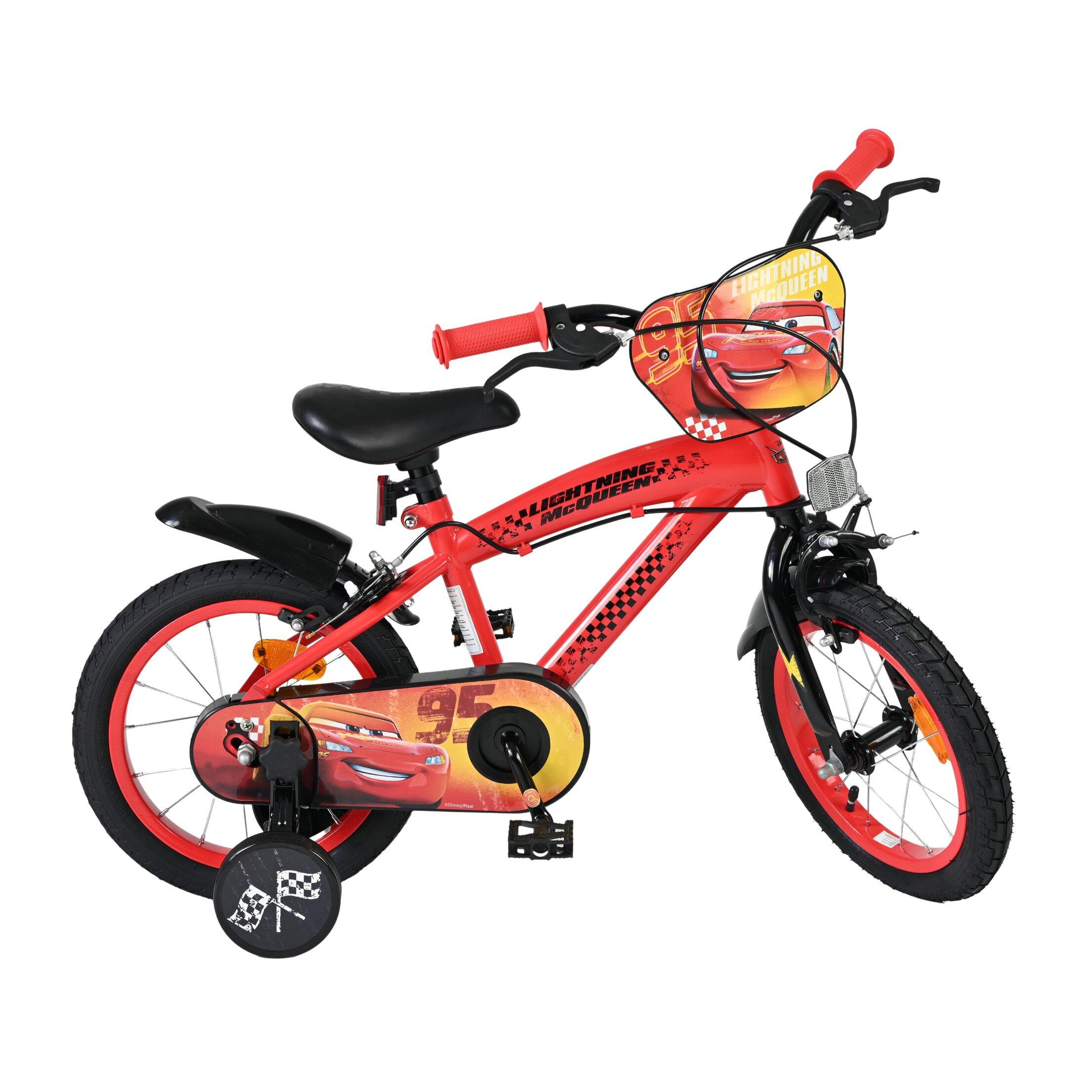 Velo cars | Decathlon