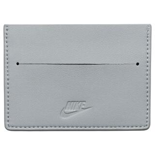 Air Force 1 Icon Card Wallet (Grey) One Size - Decathlon