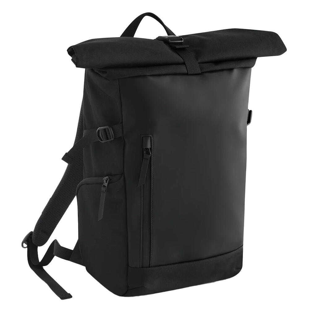 Roll top backpacks | Decathlon