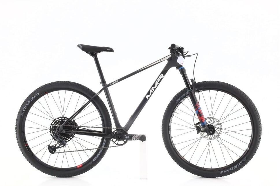 Comprar Bicicletas MMR | Decathlon